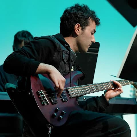 Learn about the San Diego Jewish Academy