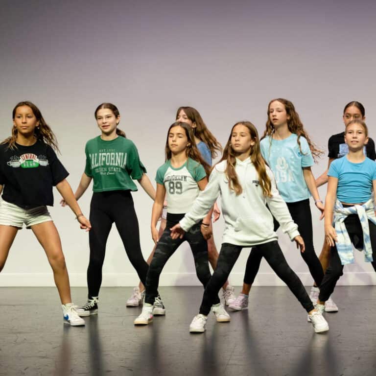 San Diego Jewish Academy - Empowering students to learn for life