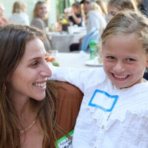 Learn about the San Diego Jewish Academy