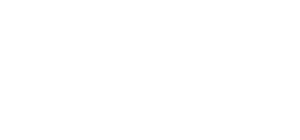 San Diego Jewish Academy - Empowering students to learn for life