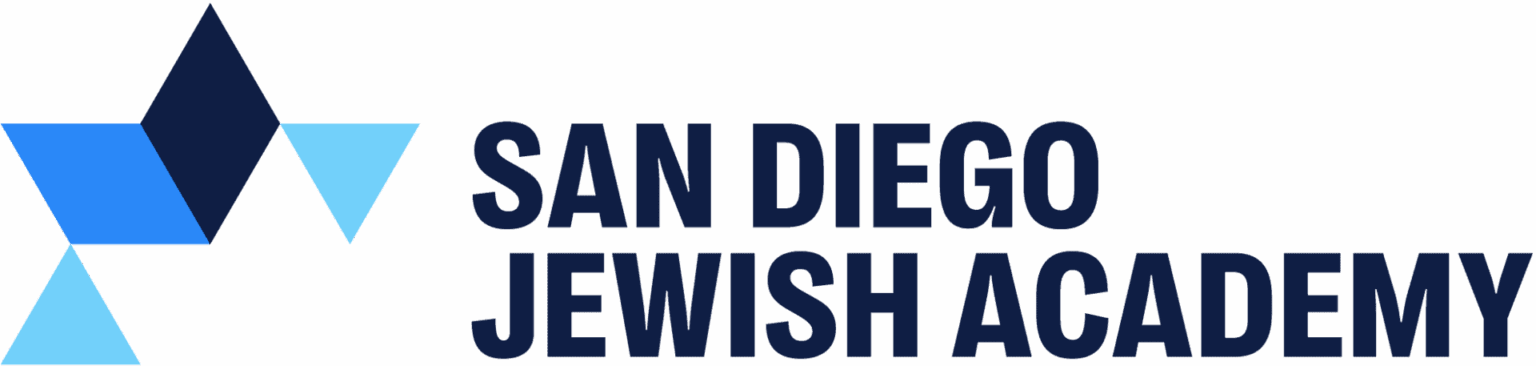 San Diego Jewish Academy - Empowering students to learn for life