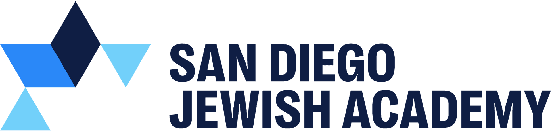 Learn about the San Diego Jewish Academy